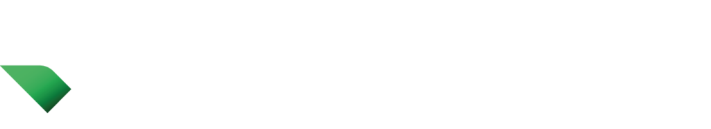 Trilogy Aviation │ Private Jet Charter - Fort Worth, TX