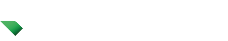 Trilogy Aviation │ Private Jet Charter - Fort Worth, TX