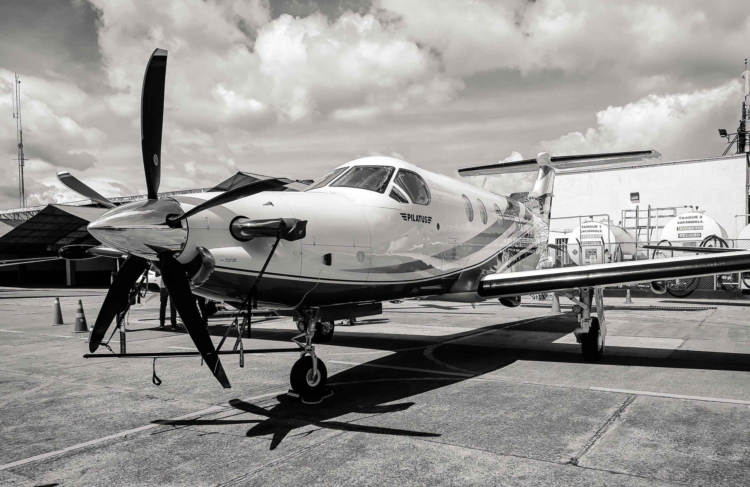 Private Jet FAQs | Trilogy Aviation Group